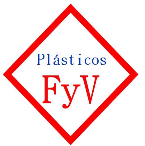 Plasticos FyV